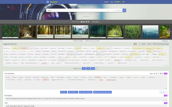 ImStocker Studio Review