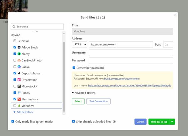ImStocker Studio Review